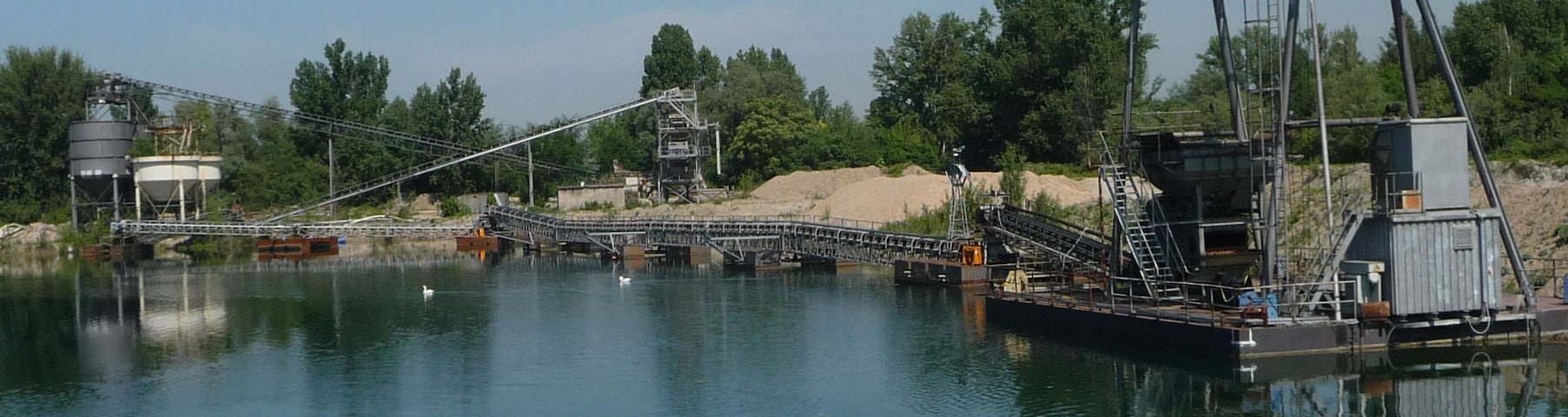 Ludwigshafen, Germany