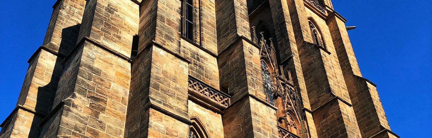 #Culture Photo Contest