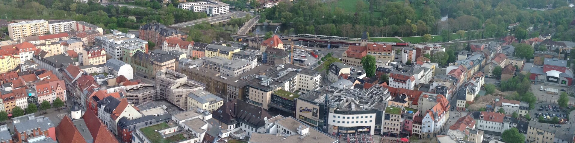 Jena, Germany