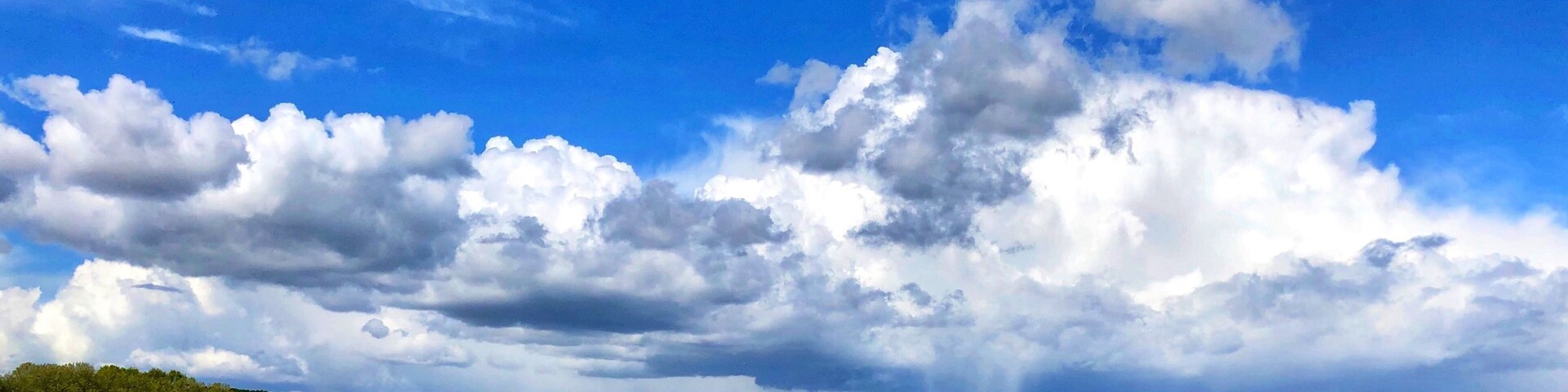 #OnTheRoad