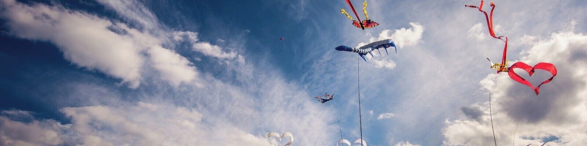 "Giant Kite Festival" at Berlin´s former Tempelhof airport which is now open to the public. There was a referendum recently wether to use a part of the area for development but the people of Berlin voted against it, because people LOVE to use this this open space for cycling, bbqing, kiting, tanning, blading you name it. I am pretty sure that no other city in the world has such a huge open space right in the middle. #festival