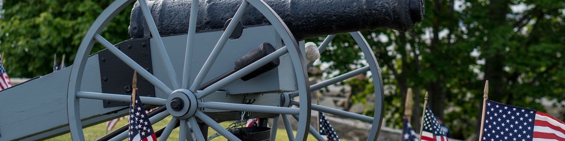 Historic Fort Phoenix is what remains of the battlements, in a spectacular ocean setting looking toward New Bedford, MA. The canon are fired twice a season. Great family beach and picnic spot.