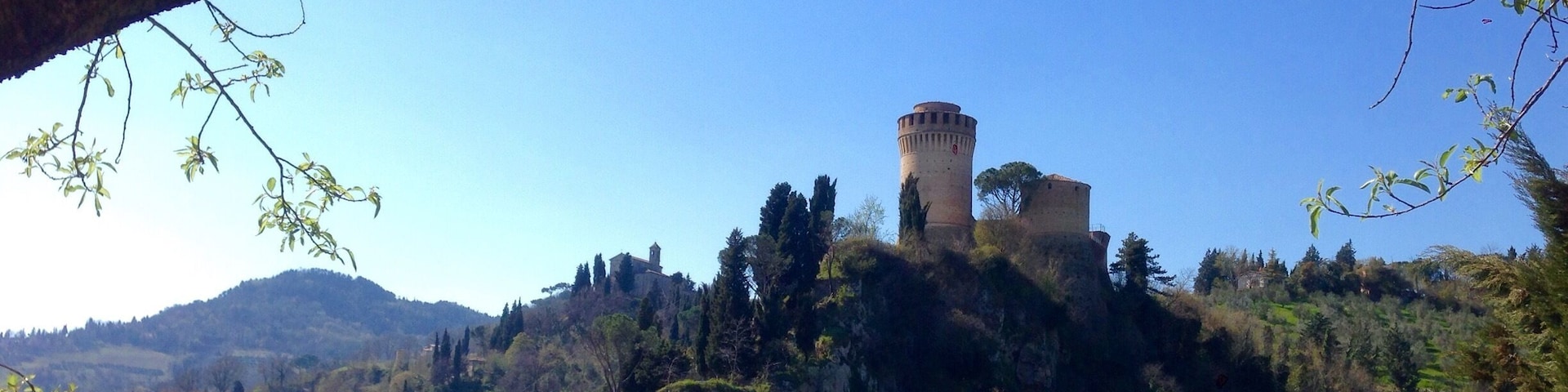 Shhhh.... Let's keep it out of the beaten path