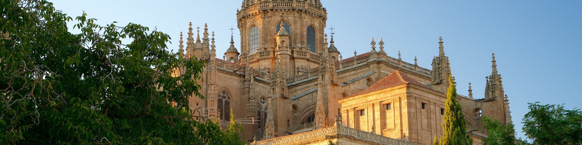 Salamanca