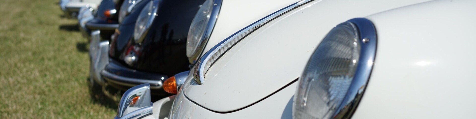 Classic Days 2015