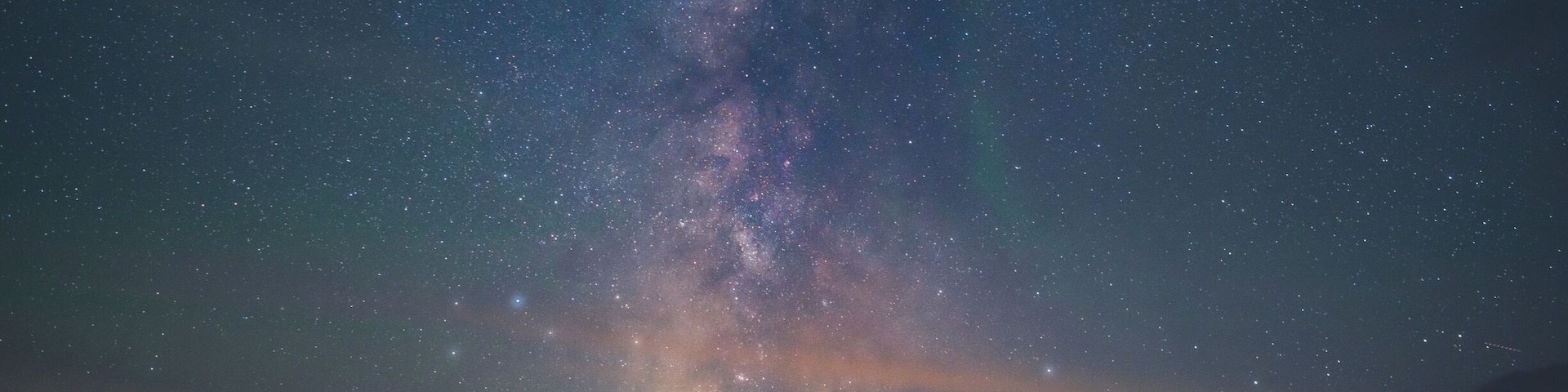 Well worth the trip 
#cherrysprings #statepark #parks #pa #Pennsylvania #milkyway #stars #stargazing #night #darksky