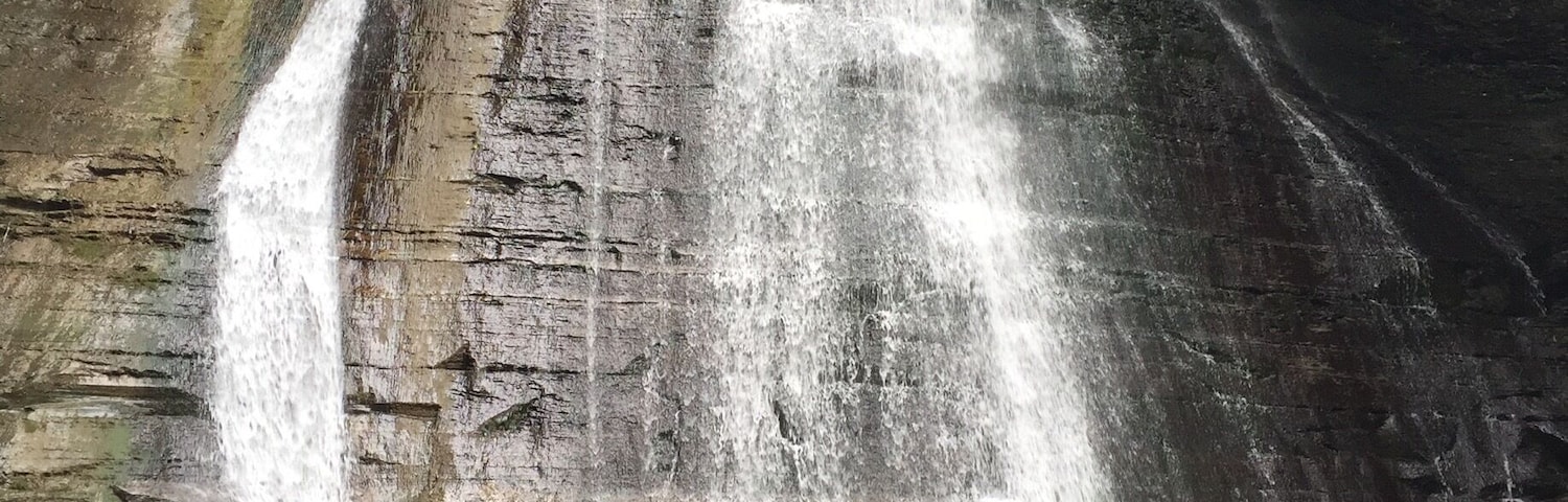 August 2016 during the drought