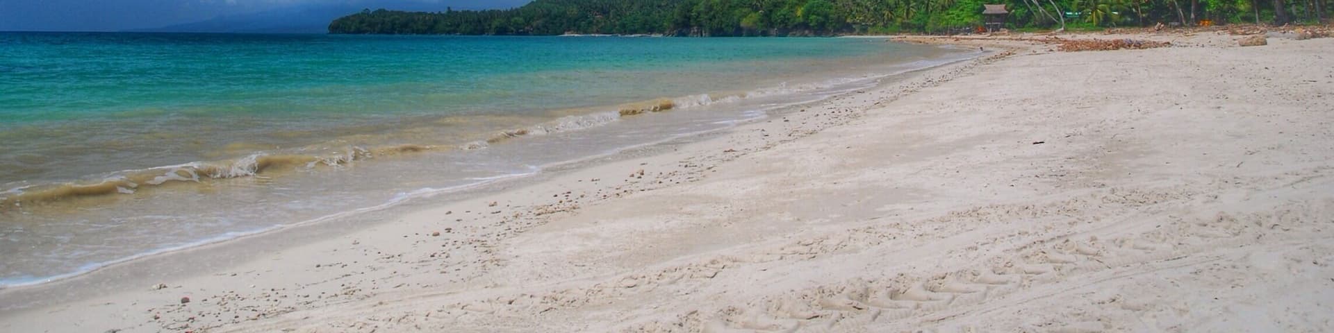 Gumasa, Glan, Sarangani #beach