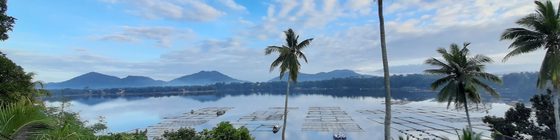 🏞