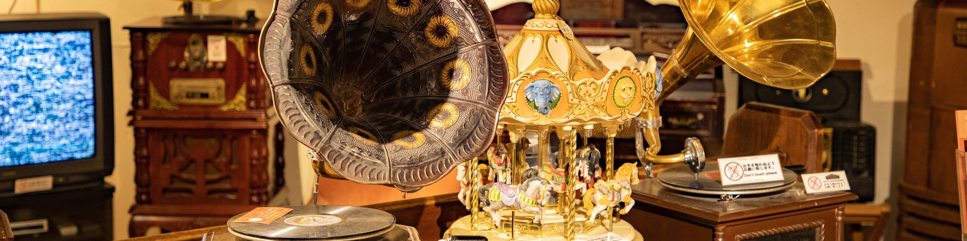 St Maarten and St Martin