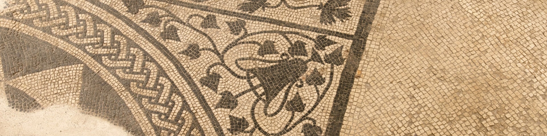 Trento mostrando elementos de patrimônio