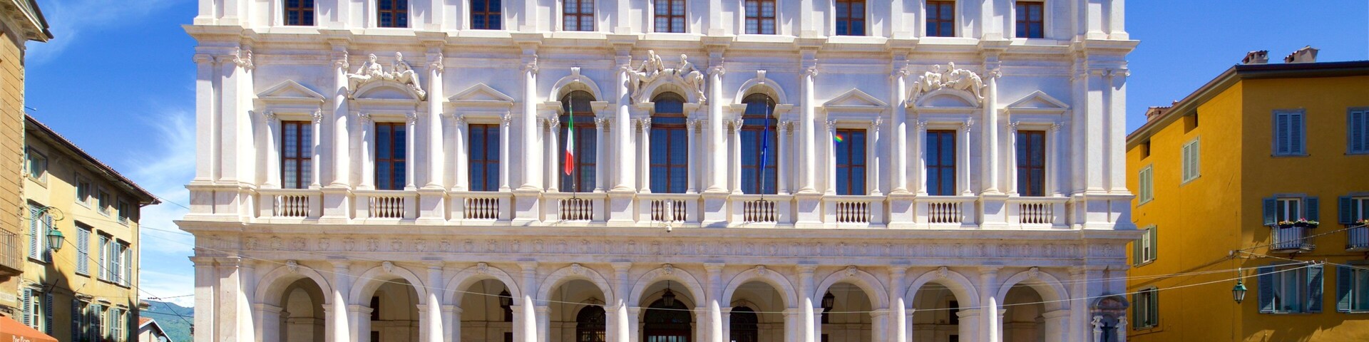 Palazzo Nuovo