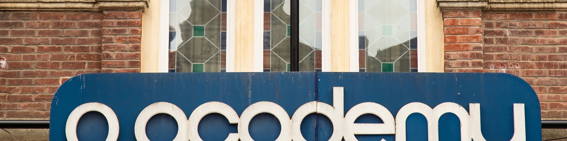 O2 Academy Bournemouth