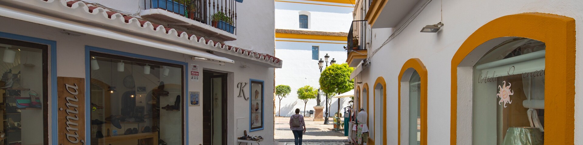 Church of the Incarnation