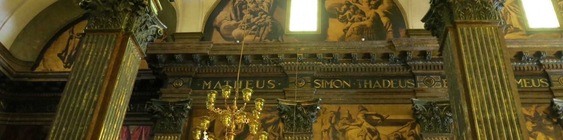 Catedral de Sant Pere (Vic)