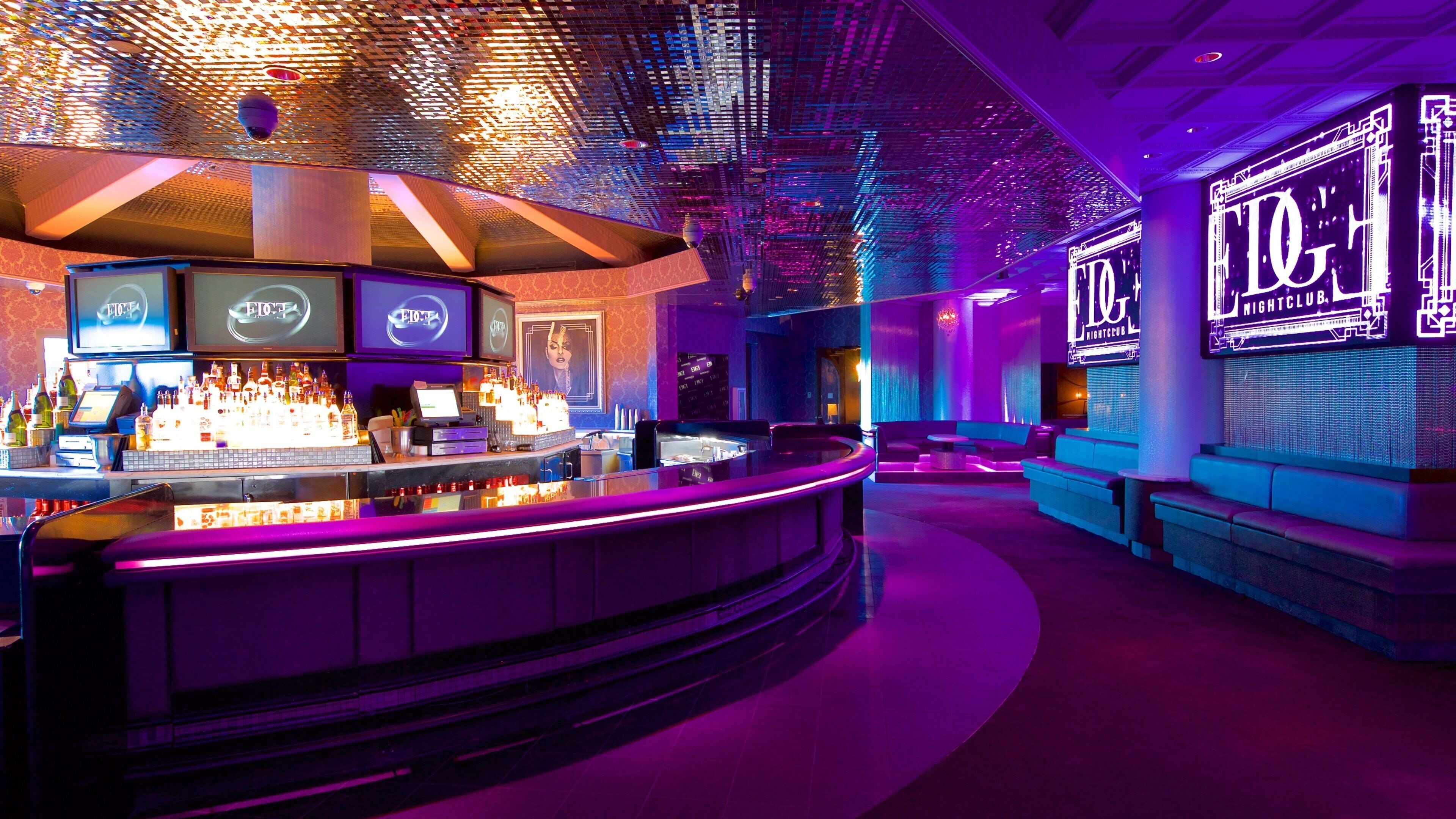 South Reno Scuba Diving Vacations 2025/2026 | Expedia