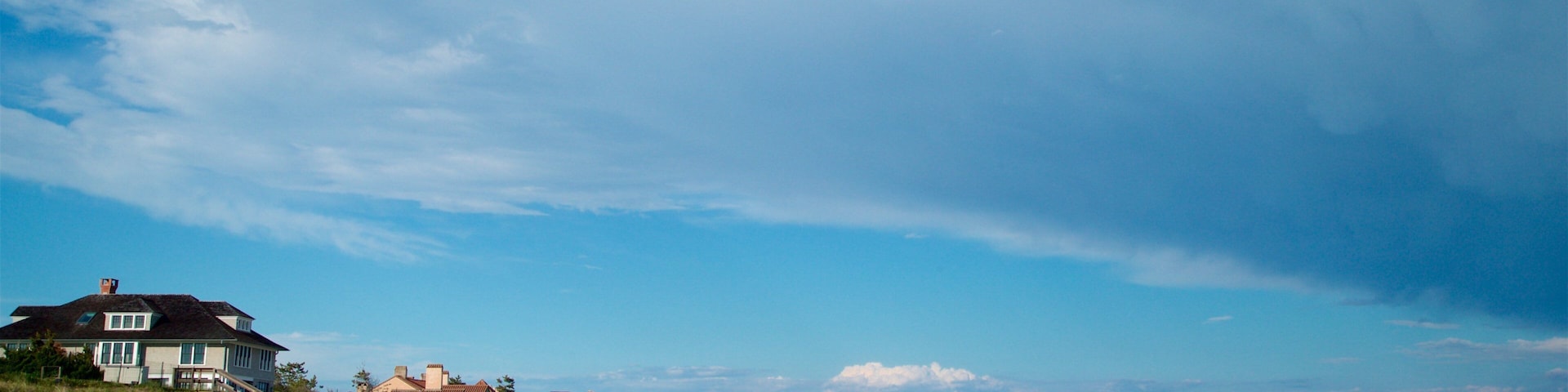 Georgica Beach