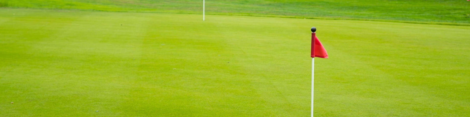 Playgolf Bournemouth