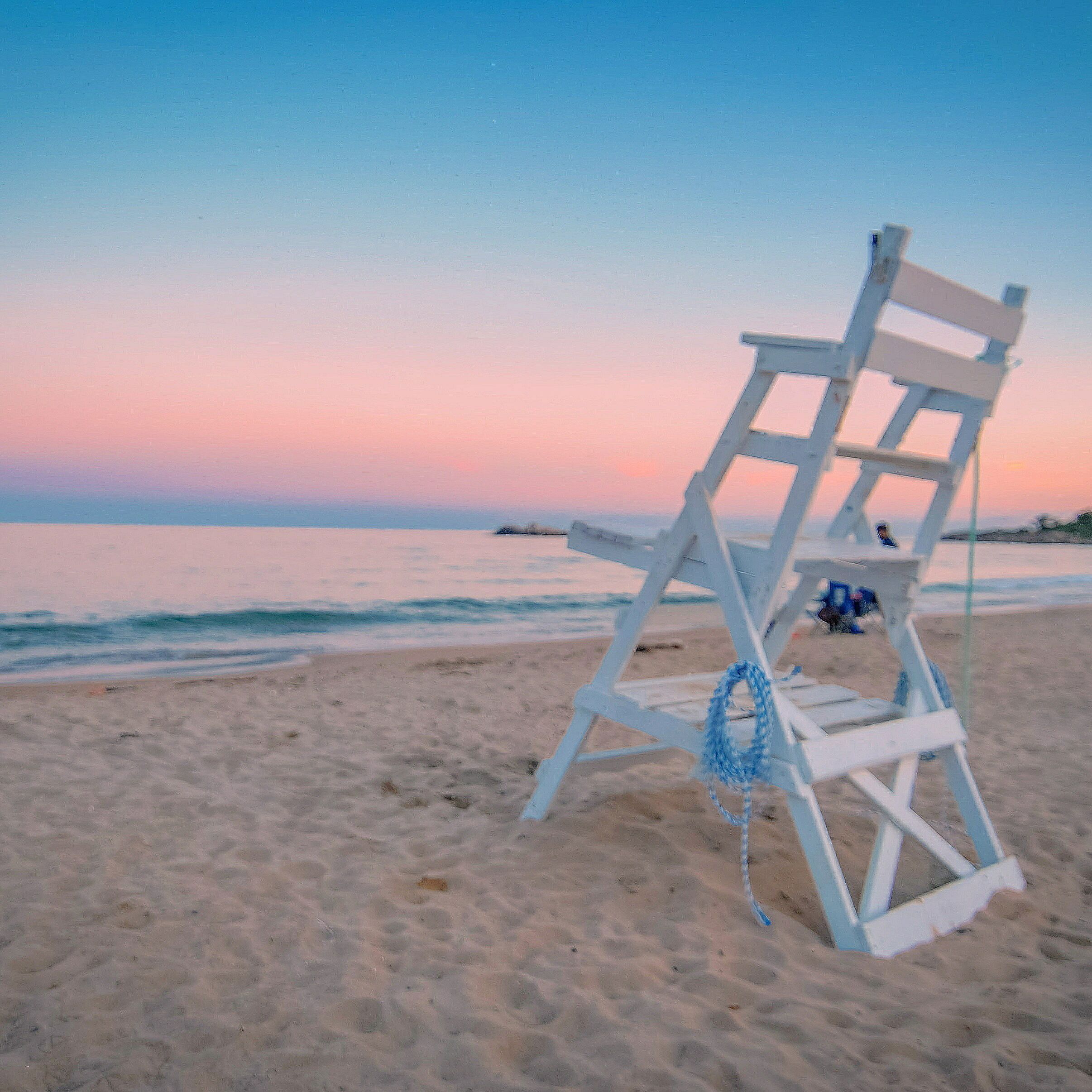 Taking a quick detour from the photos of our past trips to present the sunsets in New England region. 😊

Can't wait to explore more of the region's coastline this summer!

#Newengland #VisitMA #manchesterbythesea