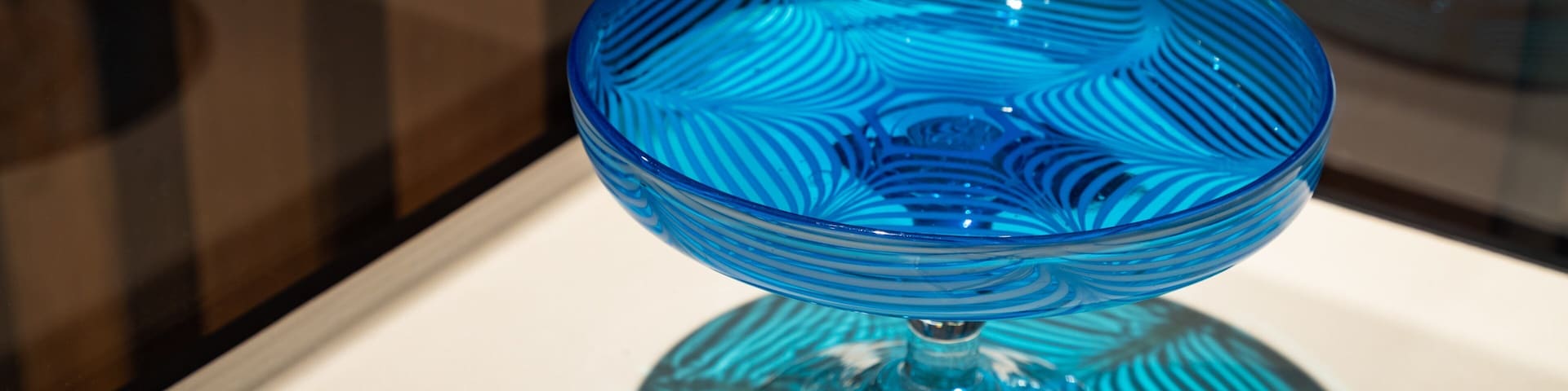 Dogo Giyaman Glass Museum