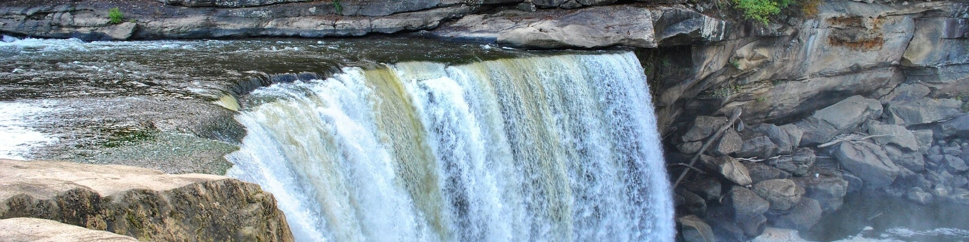 I absolutely love this place! So amazing
#adventuresinourland