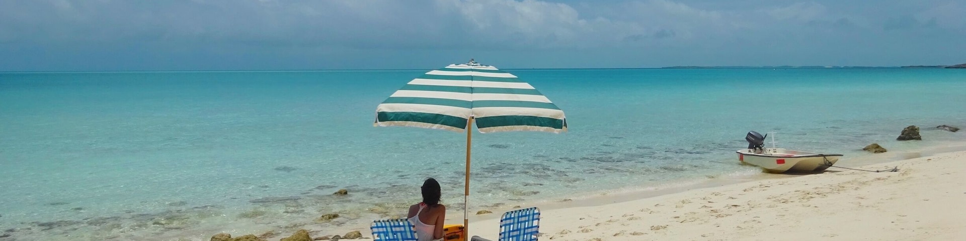 Iguana Beach
#beachbound #lifeatexpedia