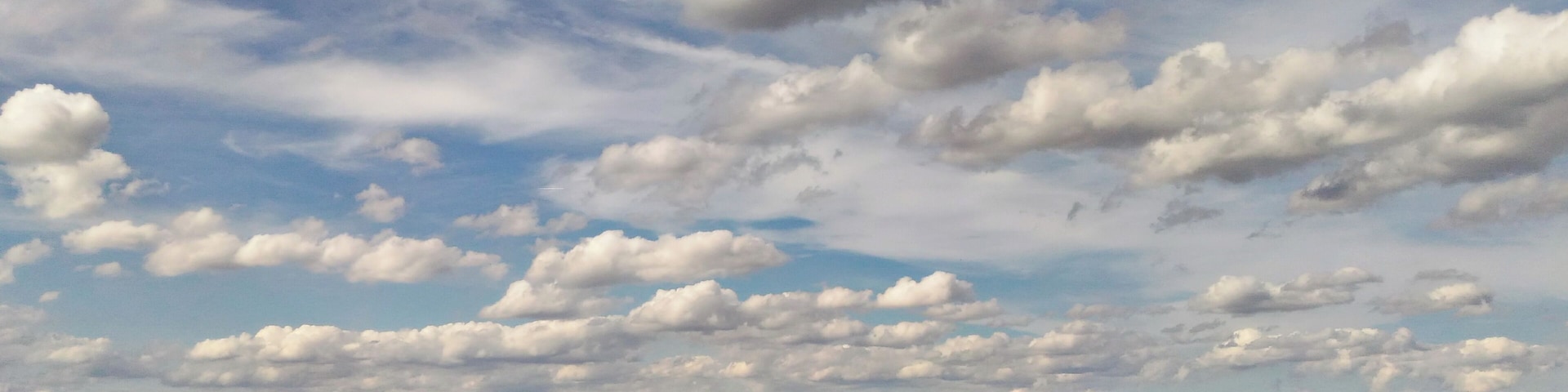 This is a photography of a Site of Community Importance in Spain with the ID: