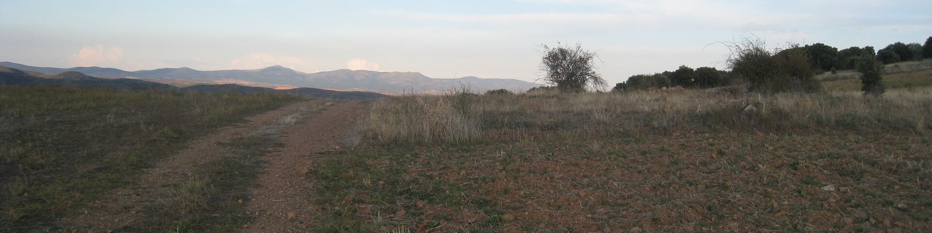 Torrijo de la Cañada, Zaragoza, Spain