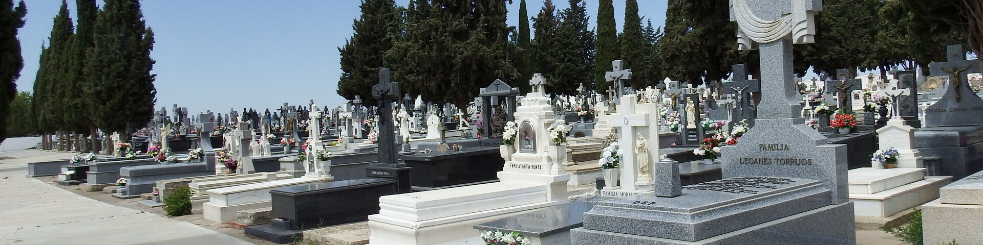 Fotos de Fuente de Pedro Naharro tomadas en Wiki Takes Cuenca 2018