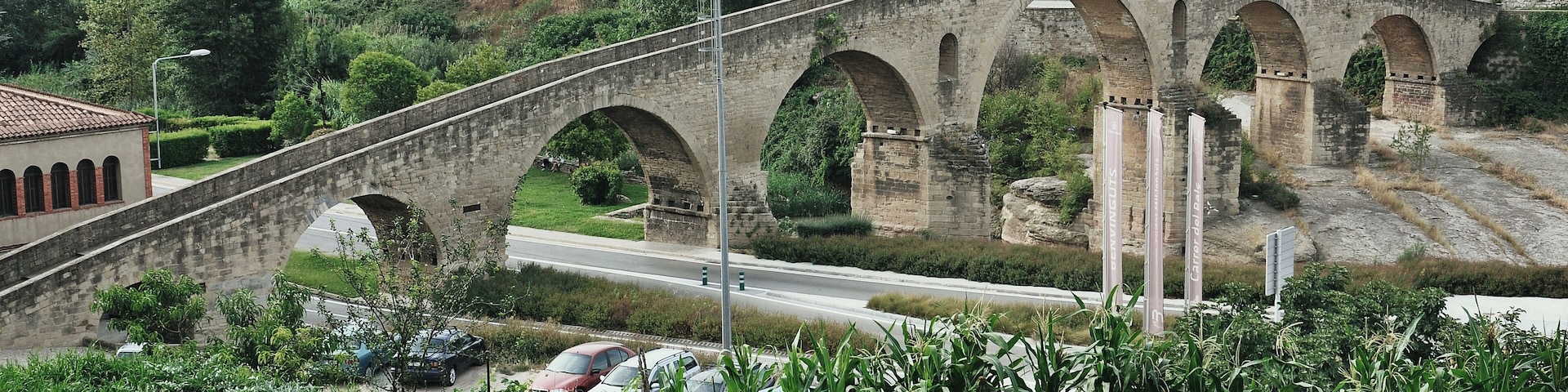 This is a photo of a monument indexed in the Spanish heritage register of Bienes de Interés Cultural under the reference ri-51-0001253.