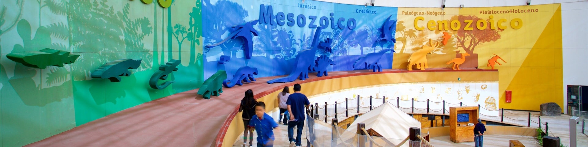 Ciudad Juarez