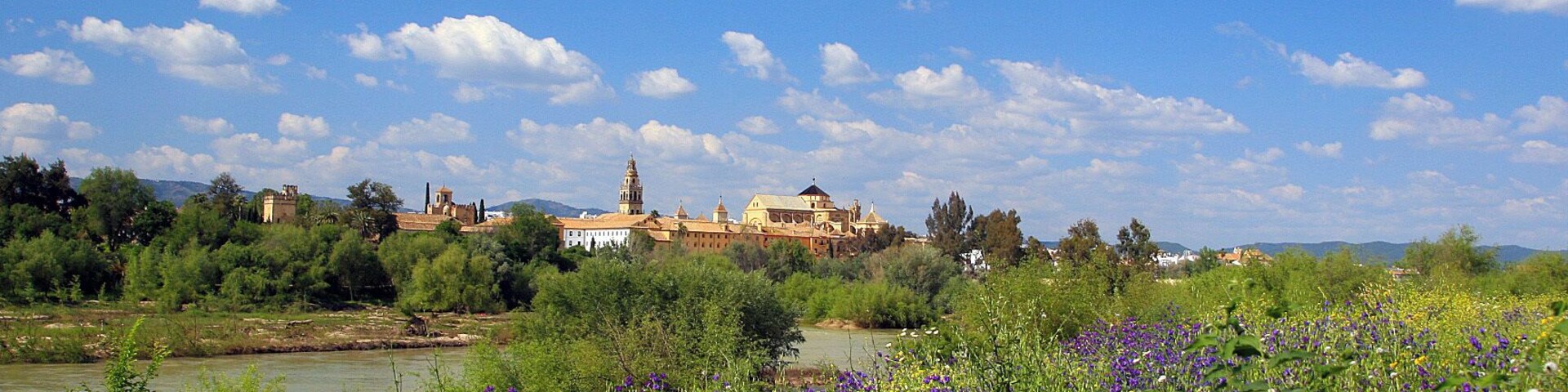 Córdoba (España).