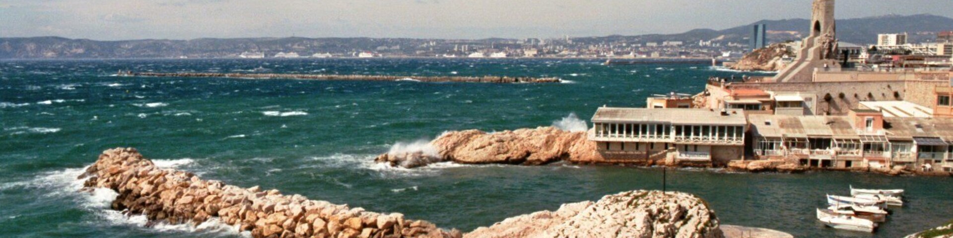 15 Mai 2010 Image026_25