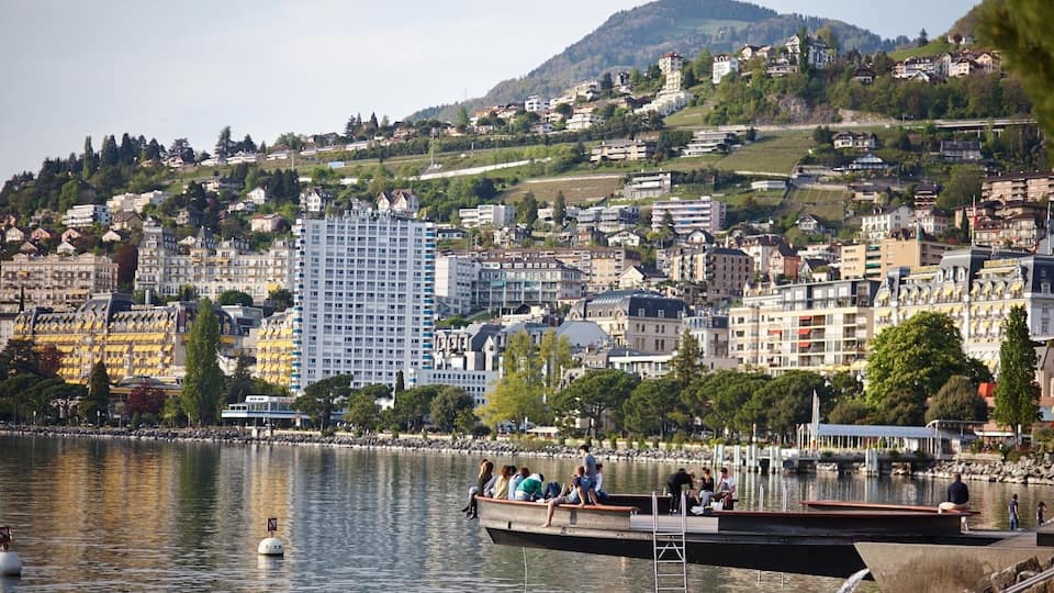 copyright foto: Jakub Kozlowski