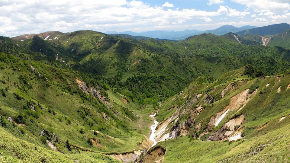 Hirao, Yamanouchi, Shimotakai District, Nagano Prefecture 381-0401, Japan