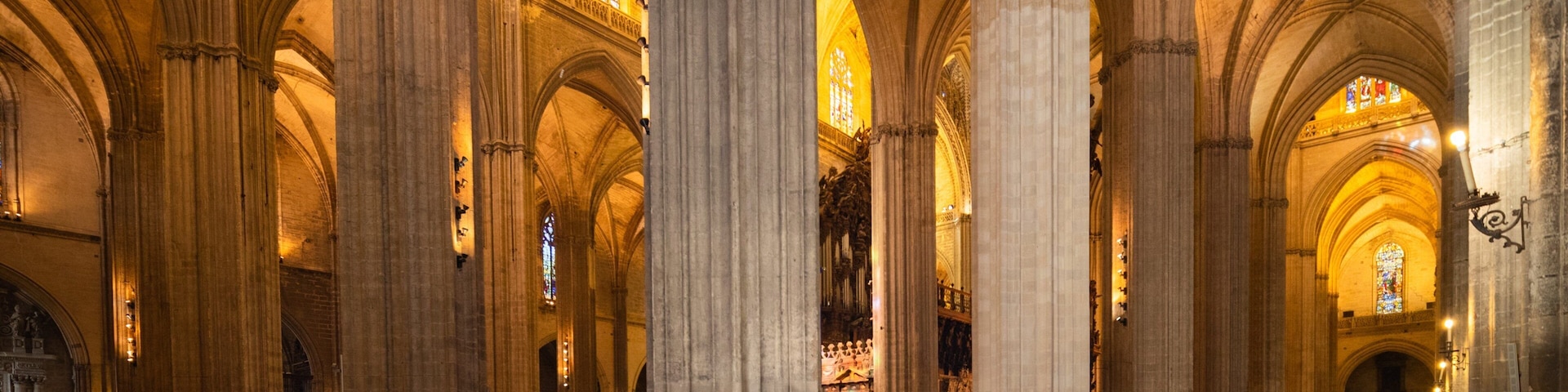 Cabildo Catedral featuring interior views, a church or cathedral and heritage elements