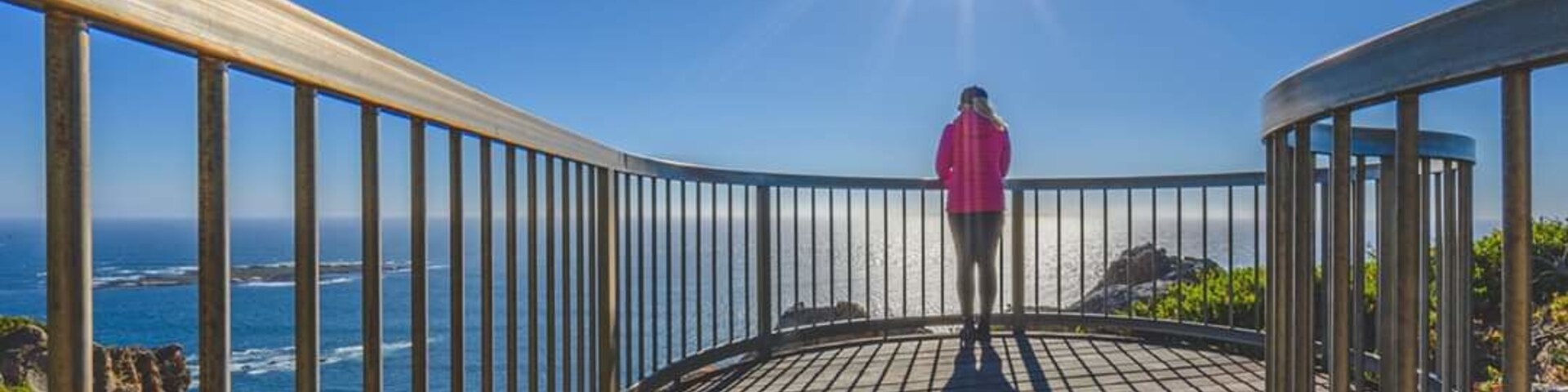 “Oh, but these are the days we dream about when the sunlight paints us gold”. 🌞
#cherryontheworld #australia #windyharbour #trover #wa #travel #photography
#seaside
#nationalpark