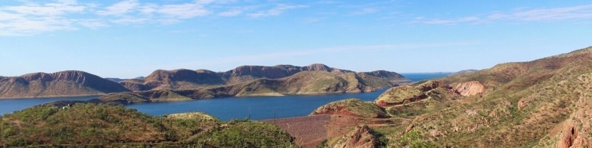 many people miss this gem. DONT