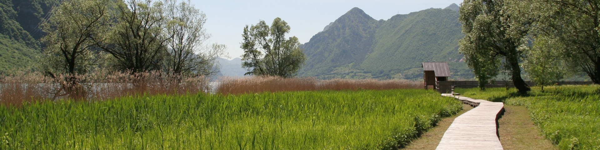 This is a photo of a monument which is part of cultural heritage of Italy. This monument participates in the contest Wiki Loves Monuments Italia 2016. See authorisations.