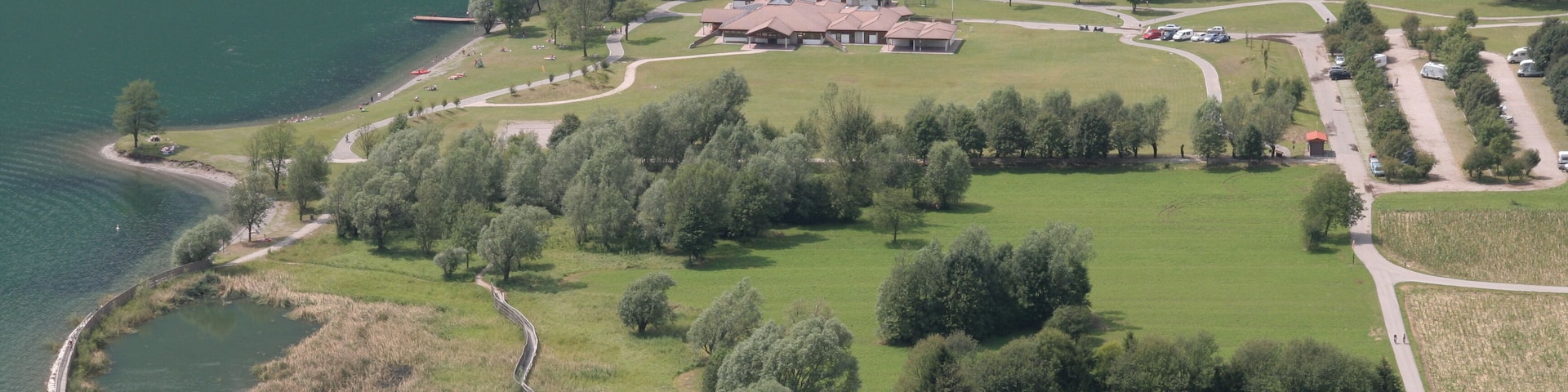 This is a photo of a monument which is part of cultural heritage of Italy. This monument participates in the contest Wiki Loves Monuments Italia 2016. See authorisations.