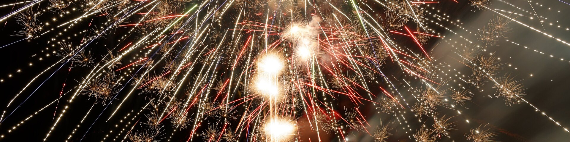 Personality rights Personality rights warningAlthough this work is freely licensed or in the public domain, the person(s) shown may have rights that legally restrict certain re-uses unless those depicted consent to such uses. In these cases, a model release or other evidence of consent could protect you from infringement claims. Though not obliged to do so, the uploader may be able to help you to obtain such evidence. See our general disclaimer for more information.