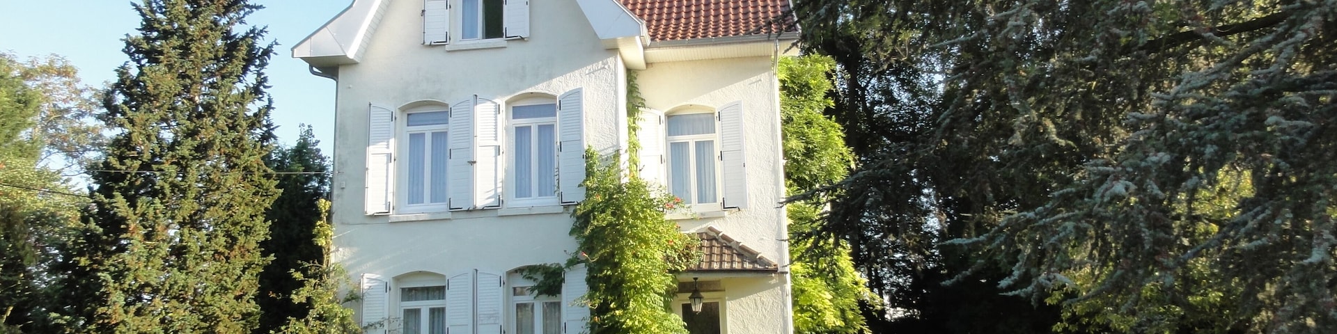 Cités de la Fosse n° 6 de la Compagnie des mines d'Ostricourt, Ostricourt, Nord, Nord-Pas-de-Calais, France.