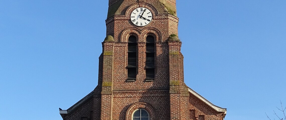 Depicted place: Q21283430