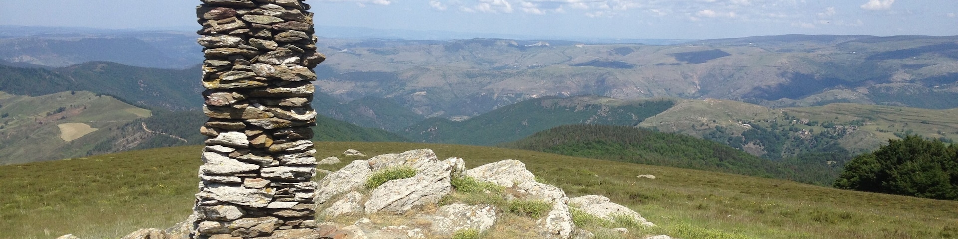 48400 Saint-Julien-d'Arpaon, France