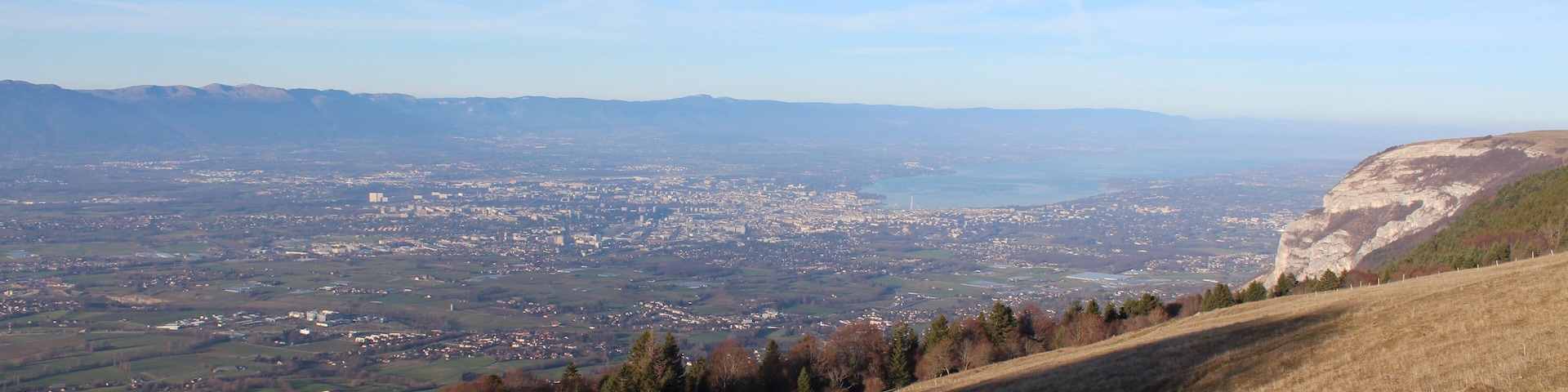 74160 Beaumont, France