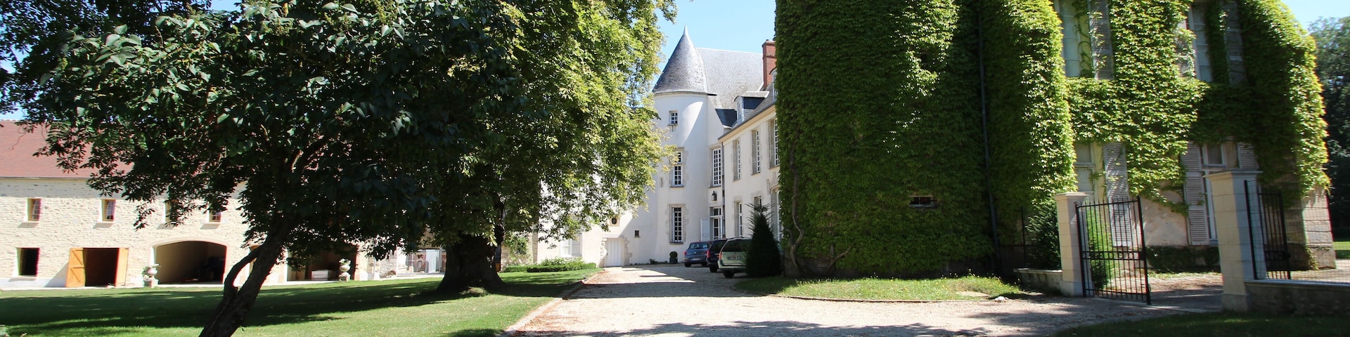 This image was uploaded as part of Wiki Loves Monuments 2013.