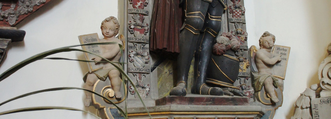 This image was uploaded as part of Wiki Loves Monuments 2011.