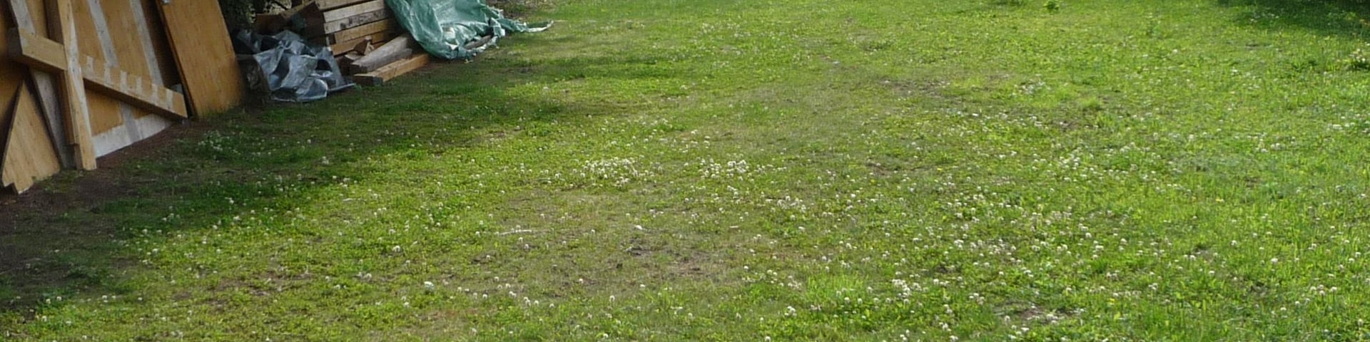 Stadtzentrum Walsheim