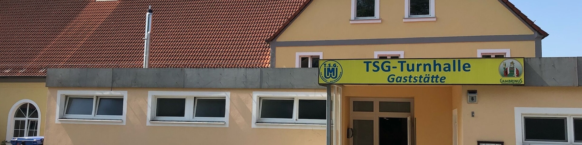 Nice Steaks and "Schnitzel" at ITS best