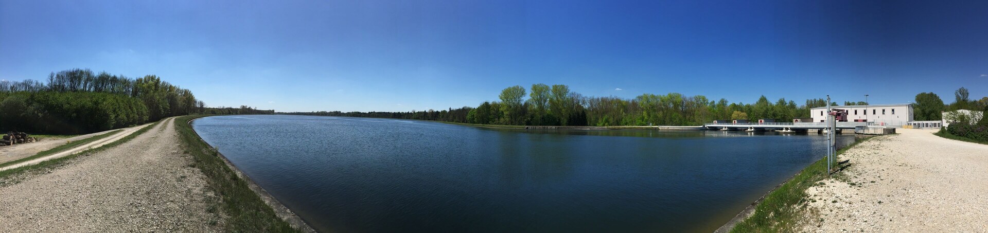 (NSG:BY-NSG-00159.01)_Vogelfreistätte Feldheimer Stausee
